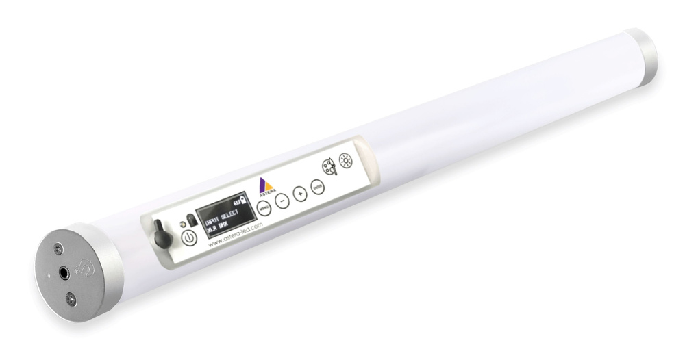 ASTERA светодиодная трубка Helios Tube + зарядное устройство купить на OZON по низкой цене ...