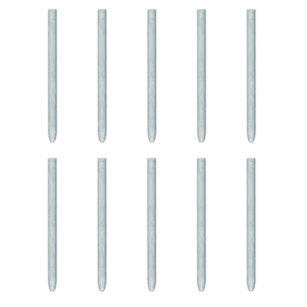 Сменные наконечники X3 / X3Pro Plus для XP-Pen, 10 шт. купить на OZON ...