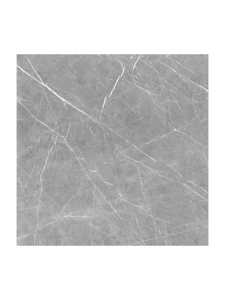 Beryoza Ceramica Плитка керамическая42 см x 42 см купить на OZON по ...