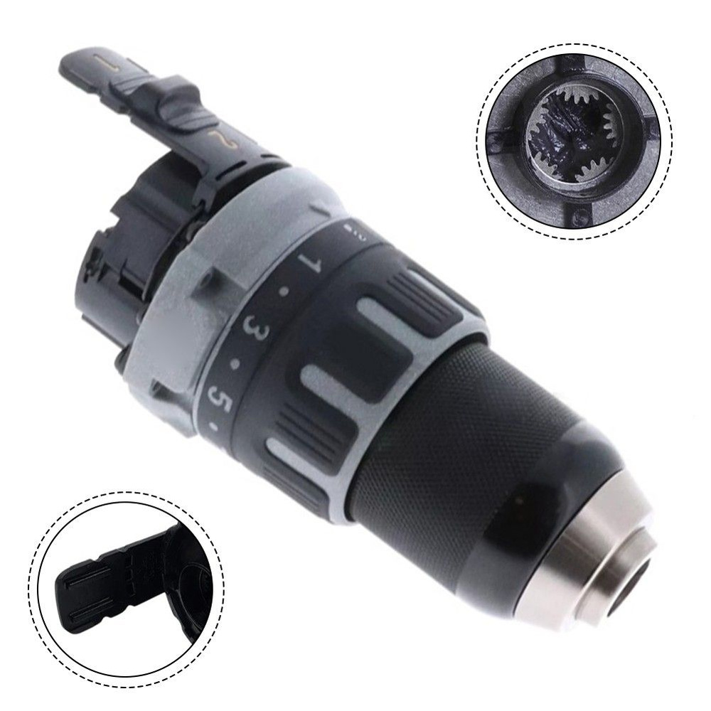 OZ-EXUS DCD792 DCD791 DCD791B DCD791D2 DCD792D2 N438742 Коробка Передач ...