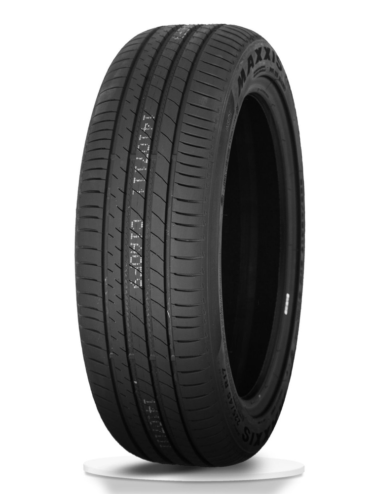 Maxxis Premitra HP6 Шины летние 205/55 R16 91V (1887817081)