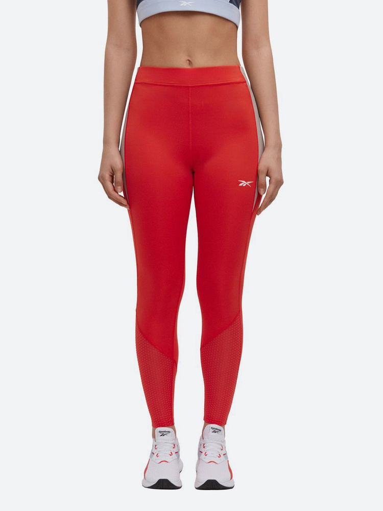 Tights купить на OZON по низкой цене