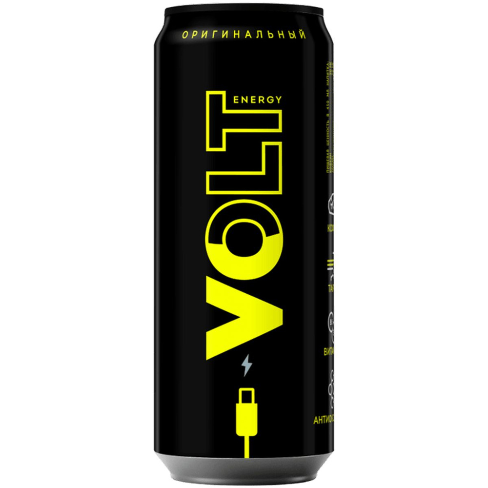 VOLT ENERGY купить товары из официального сайта каталога на OZON ...