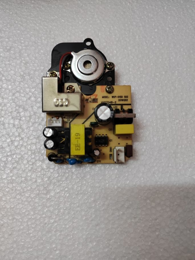 Подходит для платы распыления энергии увлажнителя воздуха AUX WKP-015D S02 купить на OZON по ...