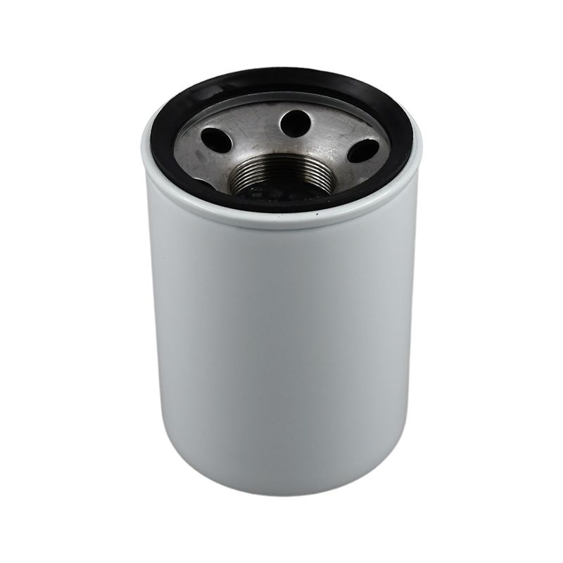 Фильтр гидравлический арт. P566922 51229 RE27284 BT371MPG T9346MPG ...