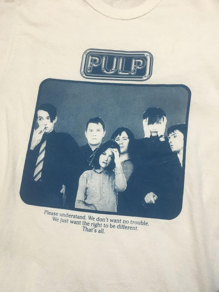 PU TIAN SHI LI CHENG QU JING YU MAN MAO YI CO., LTD – официальный ...