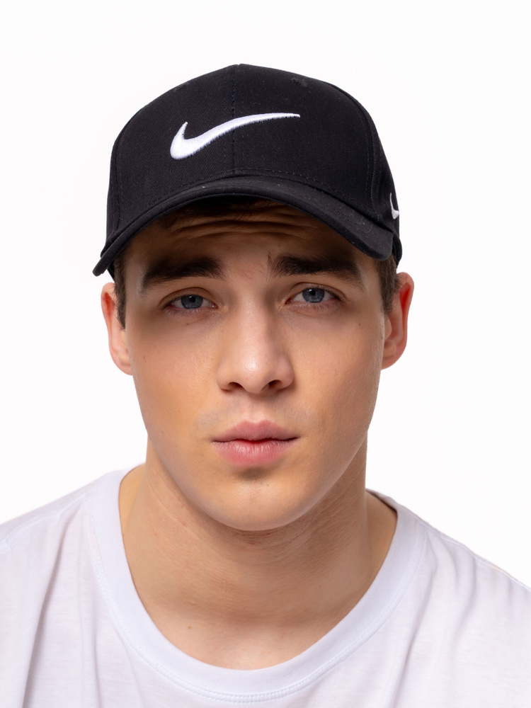 Бейсболка Bodami Кепки летние купить на OZON по низкой цене (1970238679)