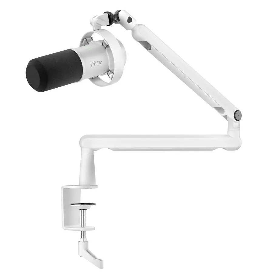 Fifine BM88 купить на OZON по низкой цене