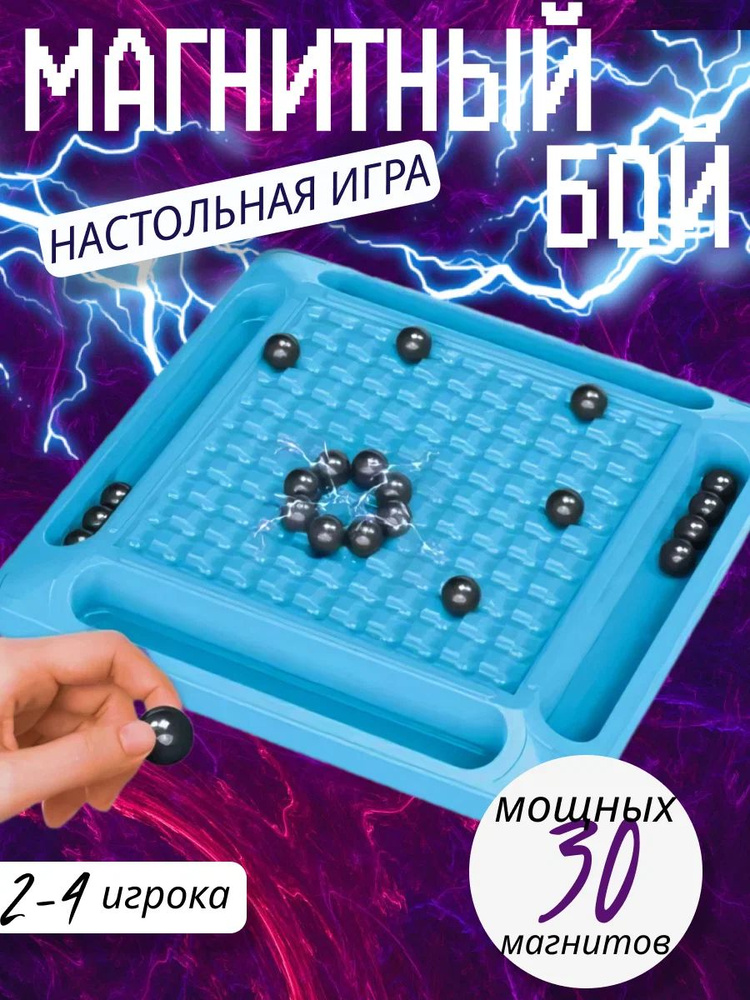 OZON 4785472529 OZON 4785472529