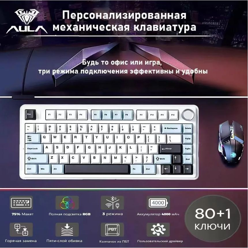 307 Temporary Redirect