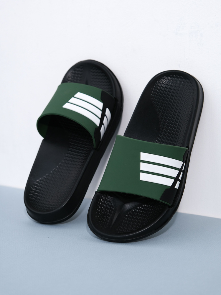 Шлепанцы Мальчики, Мужской NEW EVA, размер 45 EVA Россия На любой сезон купить c доставкой на ...