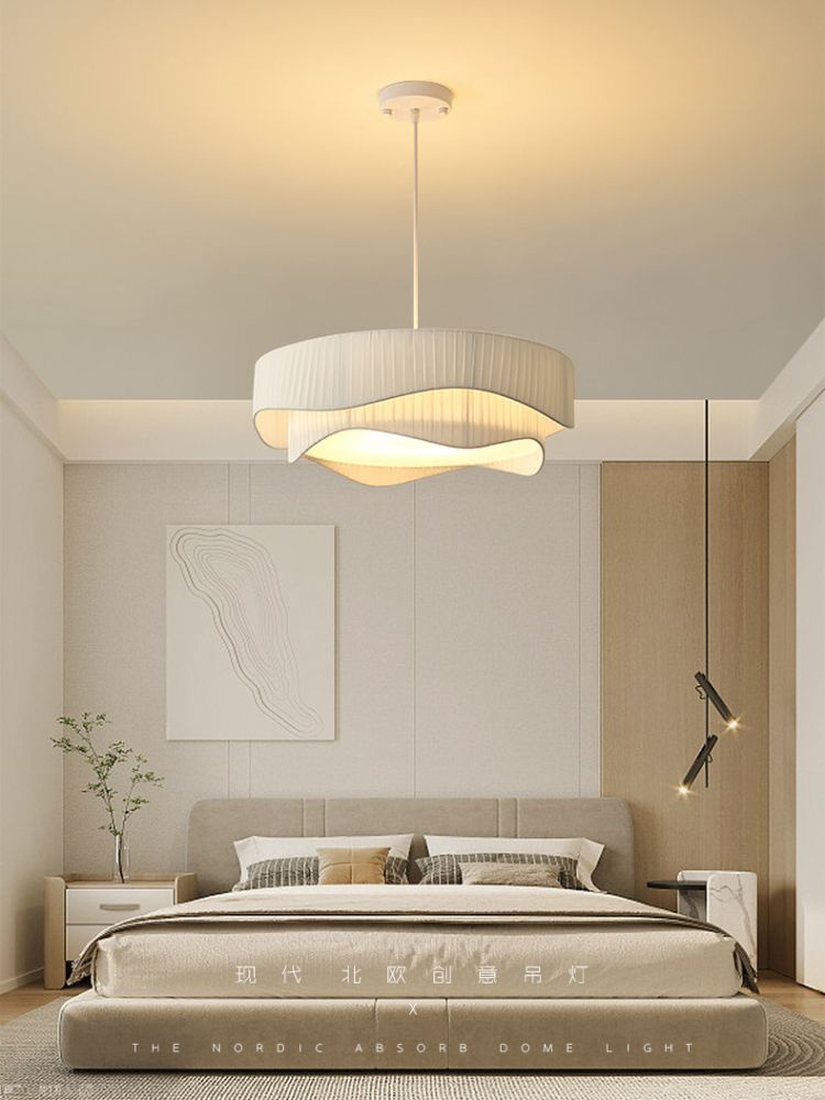 Люстра, E27 купить на OZON по низкой цене (2553472778)