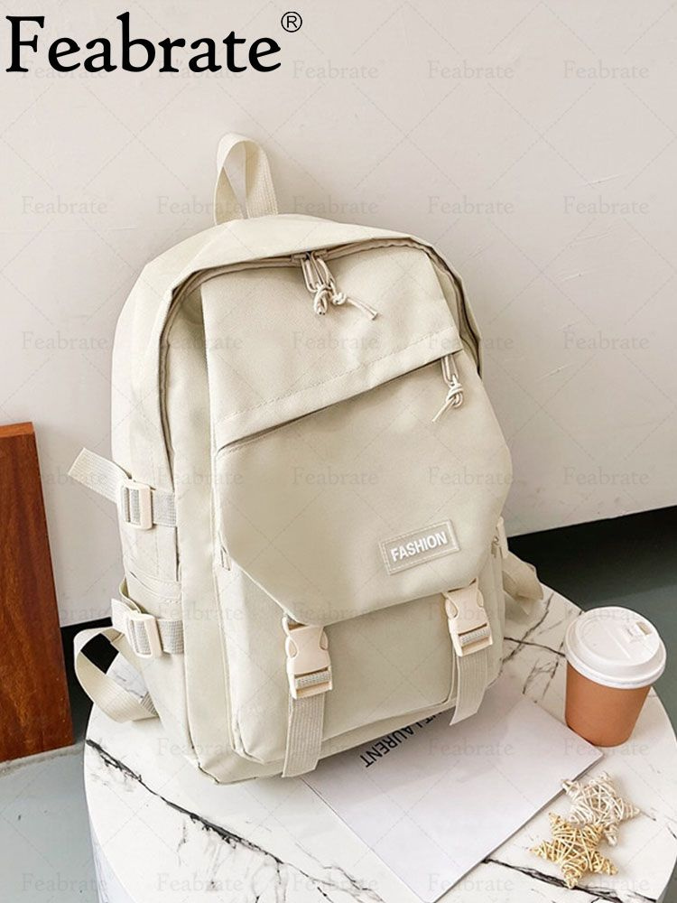 Feabrate Рюкзак купить на OZON по низкой цене (2112585410)