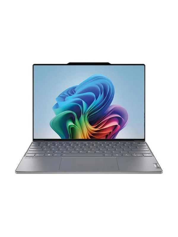 Ноутбук Lenovo, 13.5, ThinkBook X AI 2025, Intel Core Ultra 9 285H, 32 ...