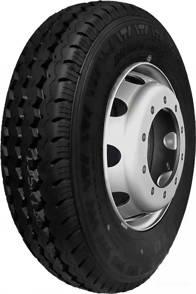 BOTO BR02 Шины летние 175/80 R13С 97, 95Q 00-00033236 (2151231700)