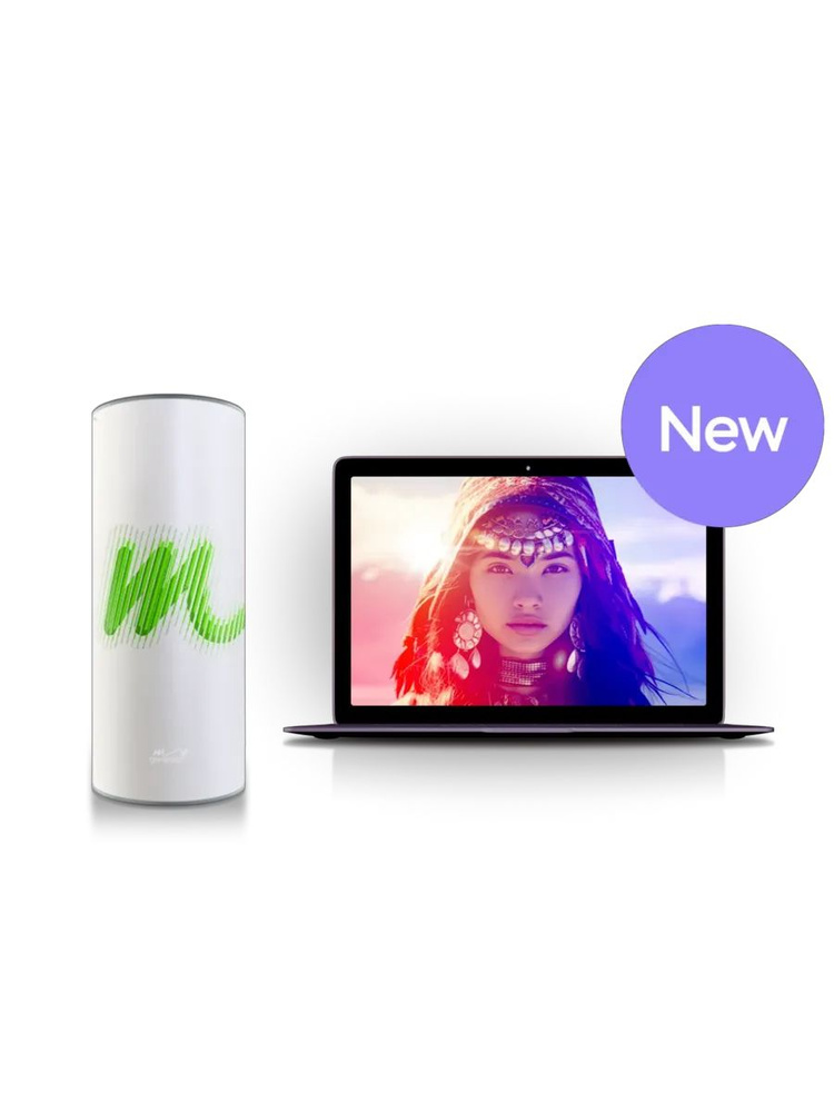 Тест на происхождение, ДНК-тест MyOrigin от MyGenetics купить на OZON по низкой цене (2159877827)