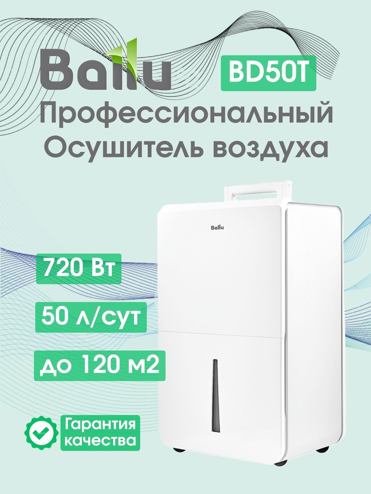 Лучшие осушители воздуха купить на OZON по низкой цене