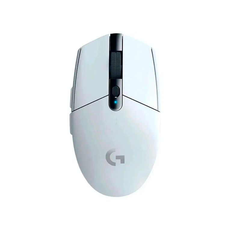 LOGITECH G304 купить на OZON по низкой цене