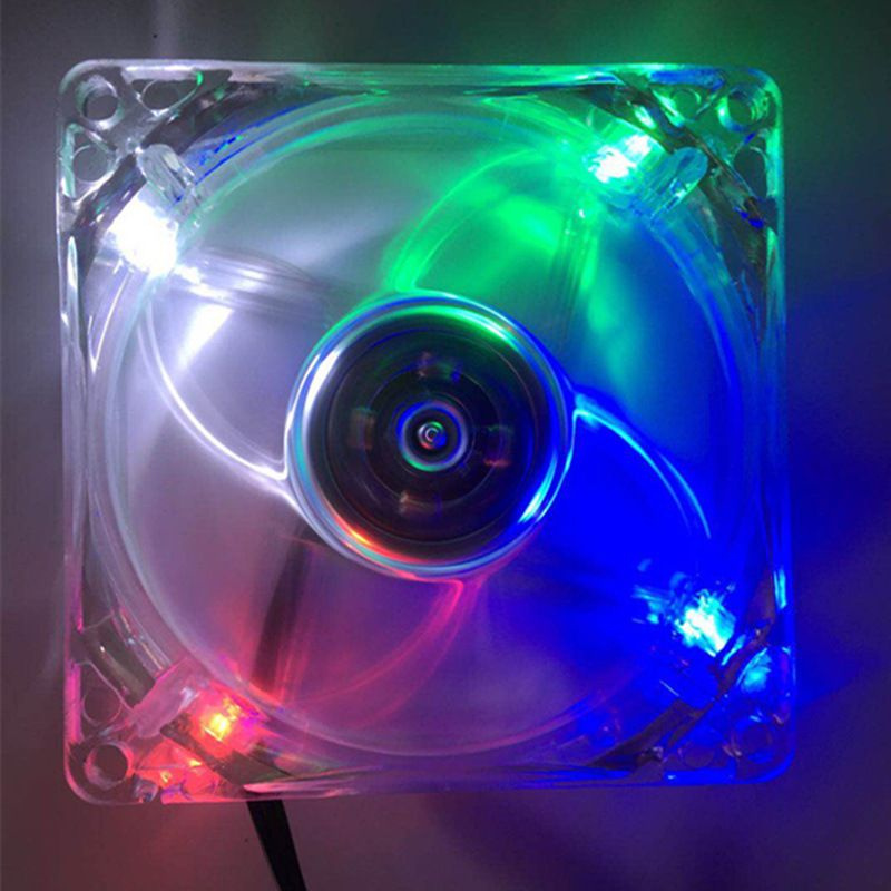 XiaoFei-3 – официальный интернет-магазин на OZON, каталог товаров XiaoFei-3