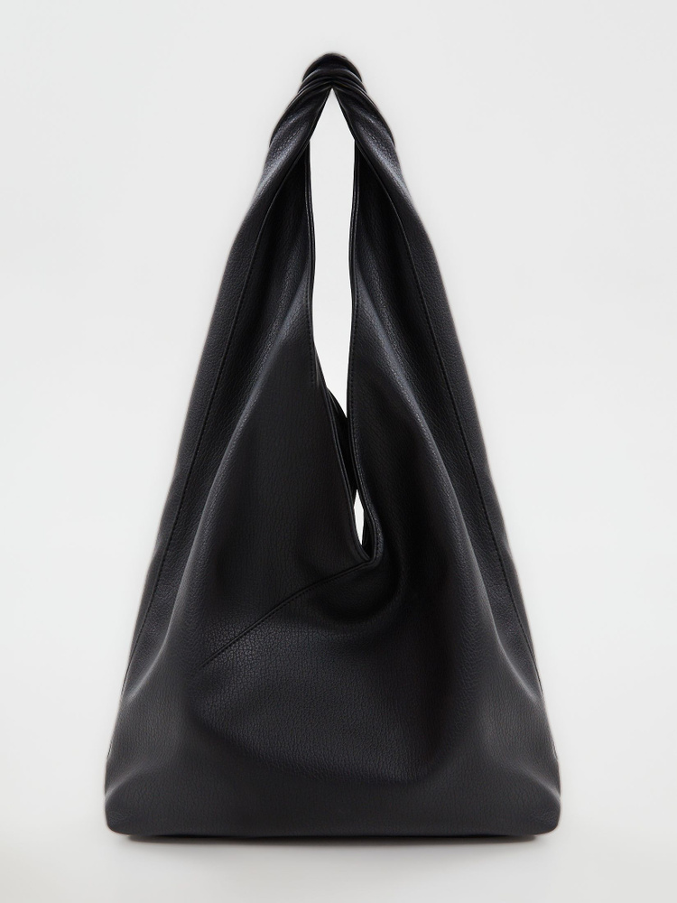 nice&easy Сумка на плечо купить на OZON по низкой цене (2477599670)