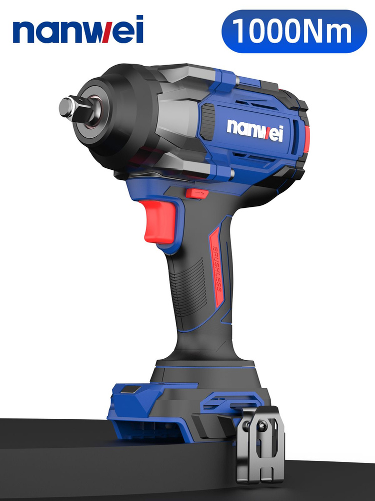 NANWEI and NAWIN Store – официальный интернет-магазин на OZON в ...