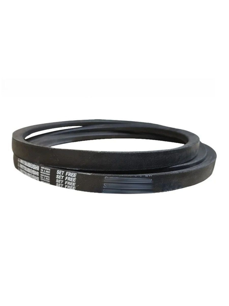 Подходит для ремня Samsung triangle belt B70 купить на OZON по низкой ...