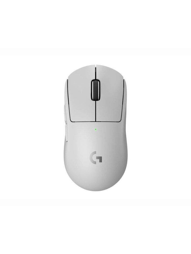 Logitech Superlight 2 купить на OZON по низкой цене