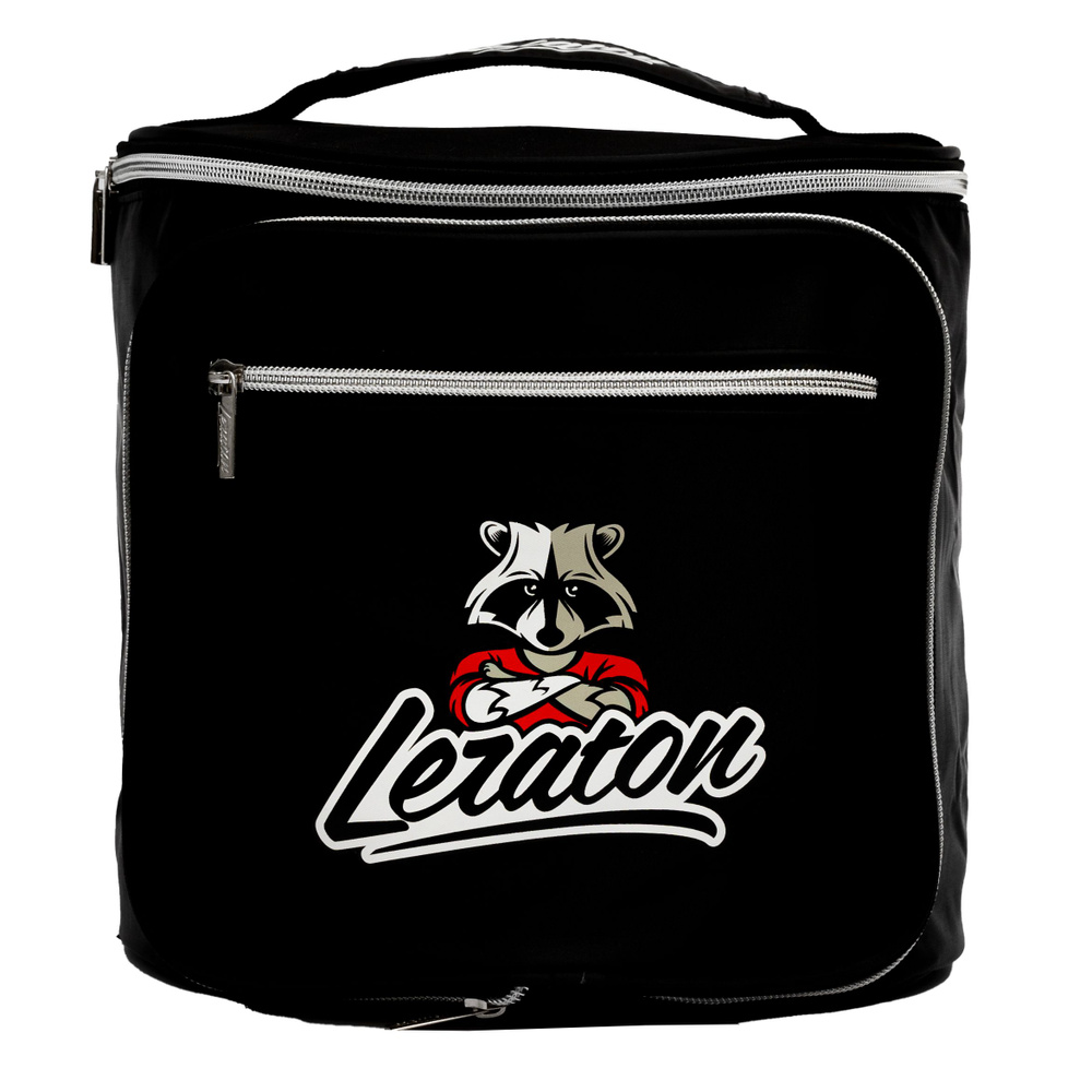 Сумка детейлера маленькая LERATON Detailer's Bag Small купить c ...