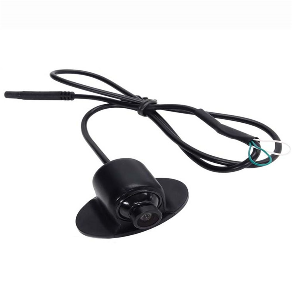 Парковочные камеры купить на OZON по низкой цене (2634814866)