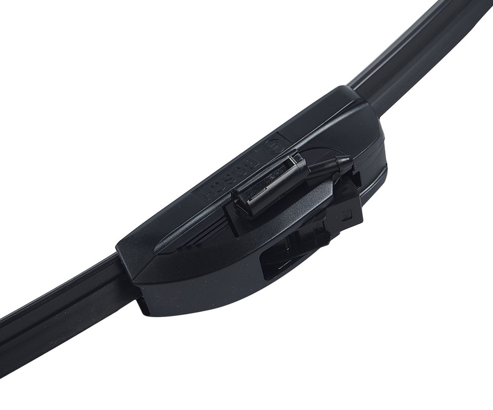 Щетка стеклоочистителя Aerotwin Retro, для Рено Мастер 2, 3, Тракс C, D ...