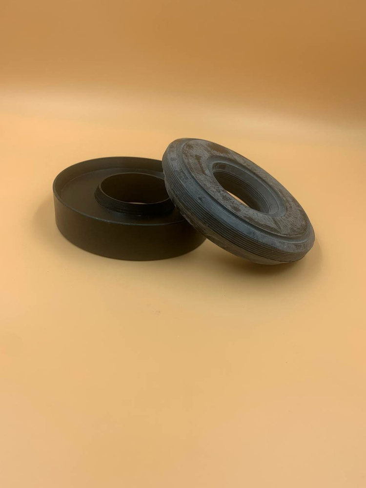 Гидрозамок JCB Ремкомплект гидрозамка каретки на экскаватор погрузчик ...