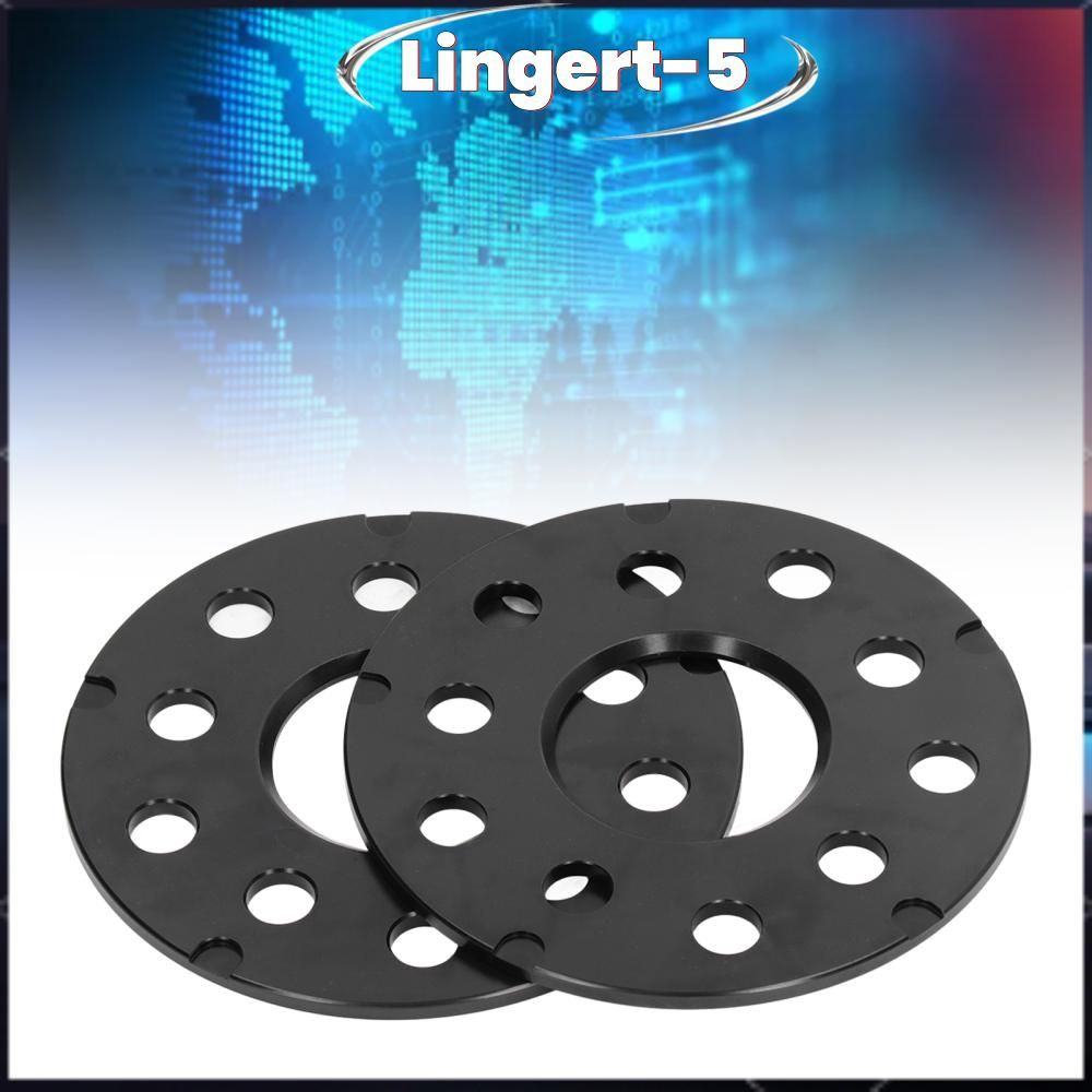 Lingert-5 – официальный интернет-магазин на OZON в Беларуси, Минске ...