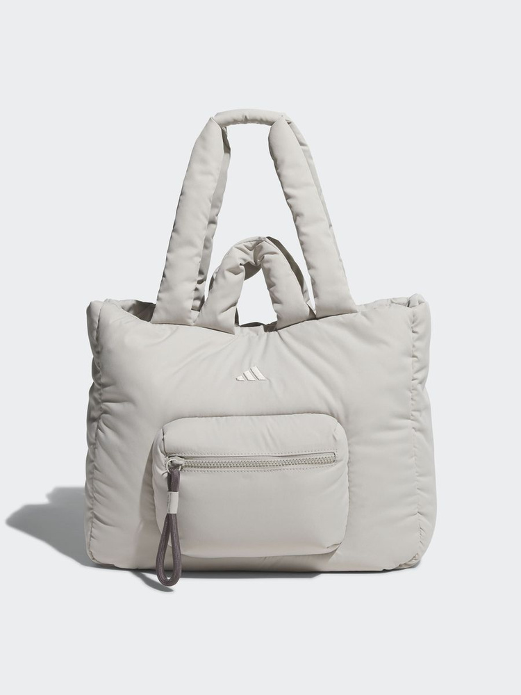 adidas Сумка спортивная MH PF TOTE BAG купить на OZON по низкой цене ...