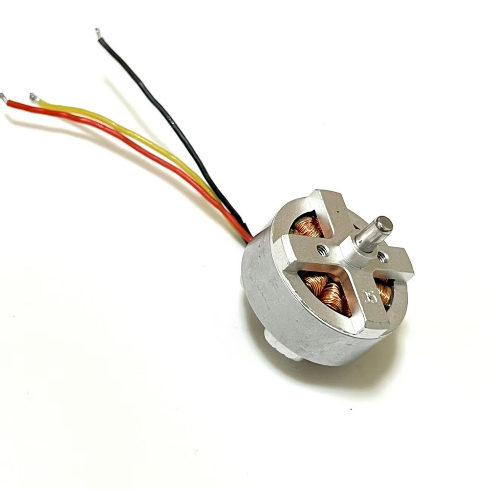 fangbin – официальный интернет-магазин на OZON, каталог товаров fangbin