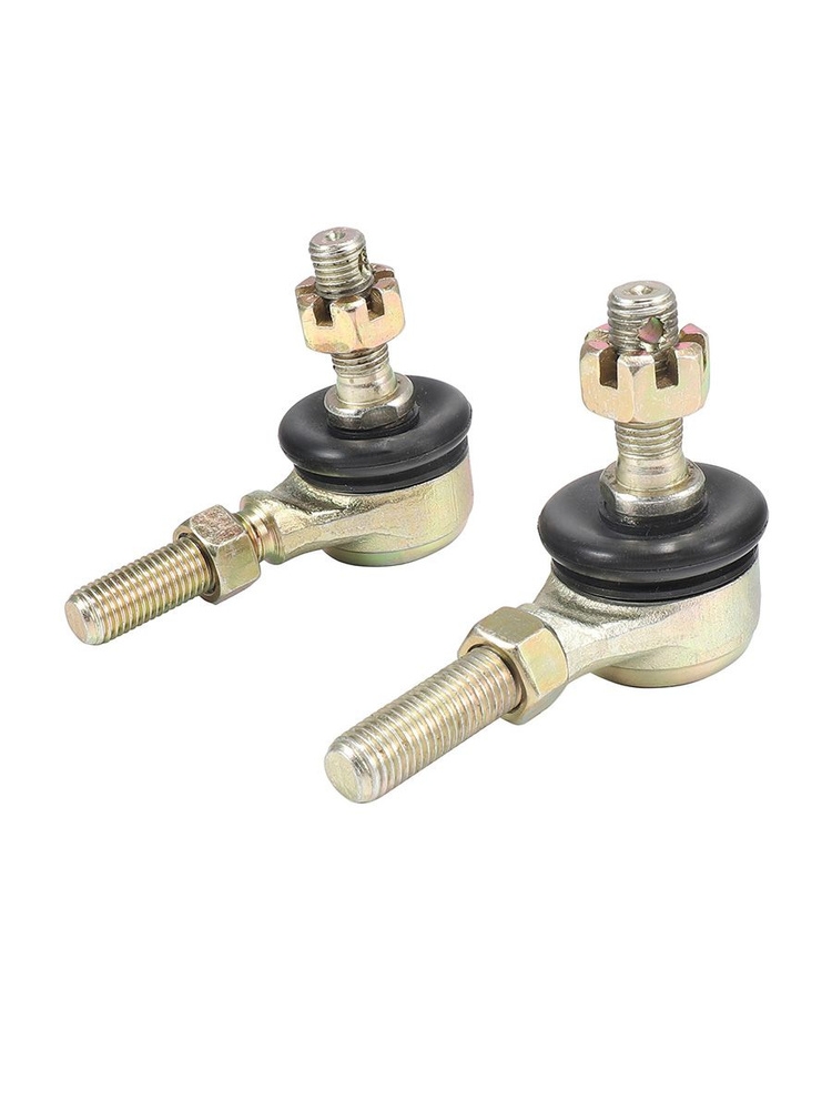 Комплект рулевых тяг M10 для квадроцикла Taotao ATV 110cc 125cc 150cc ...