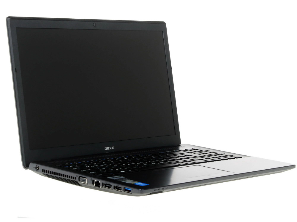 DEXP - товары бренда ДЕКСП купить по выгодным ценам на официальном сайте интернет-магазина OZON