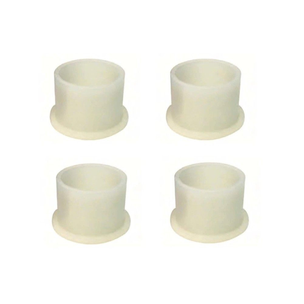 4 шт Втулка Регулировочного цилиндра для Mercruiser Для Alpha One Gen ...