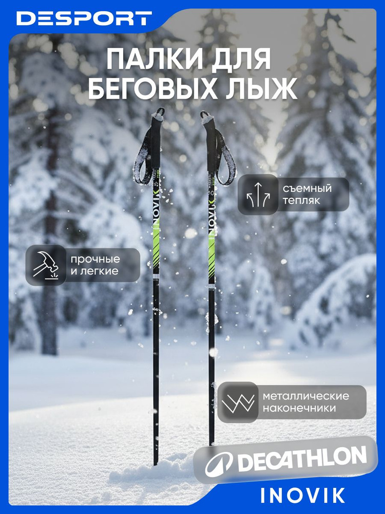 DESPORT — официальный магазин на Ozon, каталог: одежда и товары для спорта