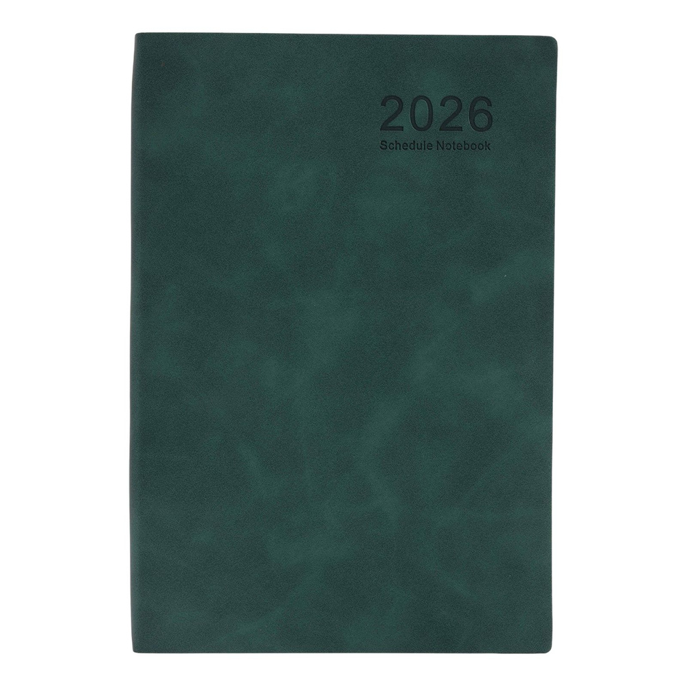 Детские товары от Shenzhen Xunfeitang Trading Co., Ltd. – каталог ...