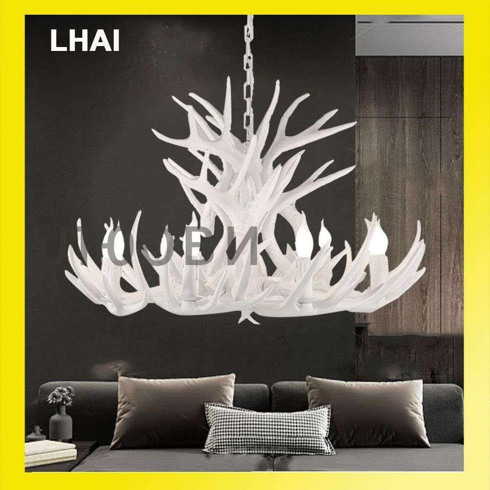 Светильник, E14, 63 Вт купить на OZON по низкой цене (2971269779)