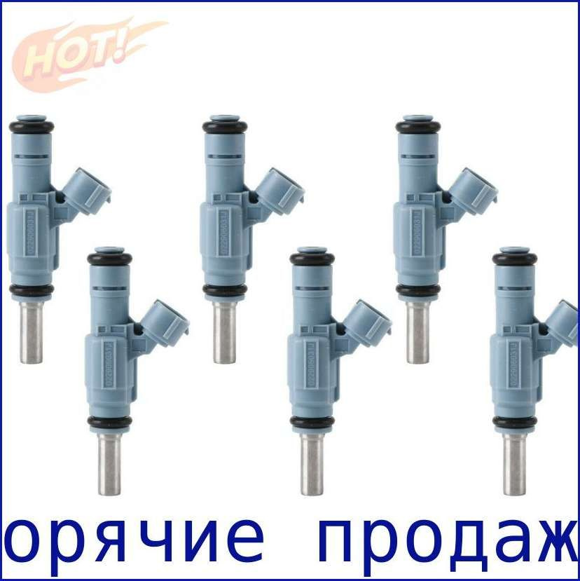 Запчасти автомобильного фильтра арт. 0280157012,022906031J,95560503100 ...