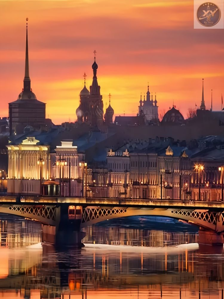 Алмазная на подрамнике 5D DIY/40x50 (без единой рамки) купить на OZON по низкой цене (3010701800)