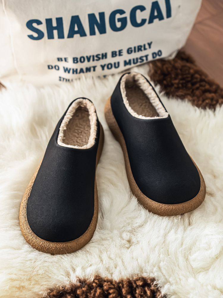 JOOM – официальный интернет-магазин на OZON, каталог товаров JOOM