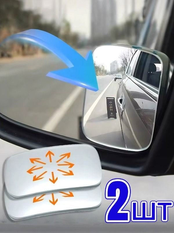 Trust – официальный интернет-магазин на OZON в Казахстане, Алматы ...