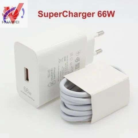 Беспроводное зарядное устройство Для мобильных телефонов, Для аудио- и телевизионной техники ...