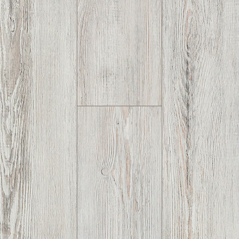 Ламинат Floorpan Ruby Дуб Санти 33 класс 12мм 1,864 м2 купить на OZON по низкой цене (3073024311)