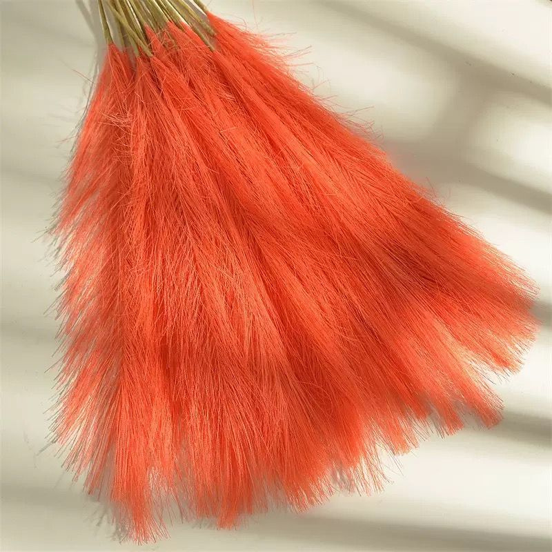 Стабилизированные цветы, 55 см, 35 гр, 20 шт купить на OZON по низкой цене (3111925411)