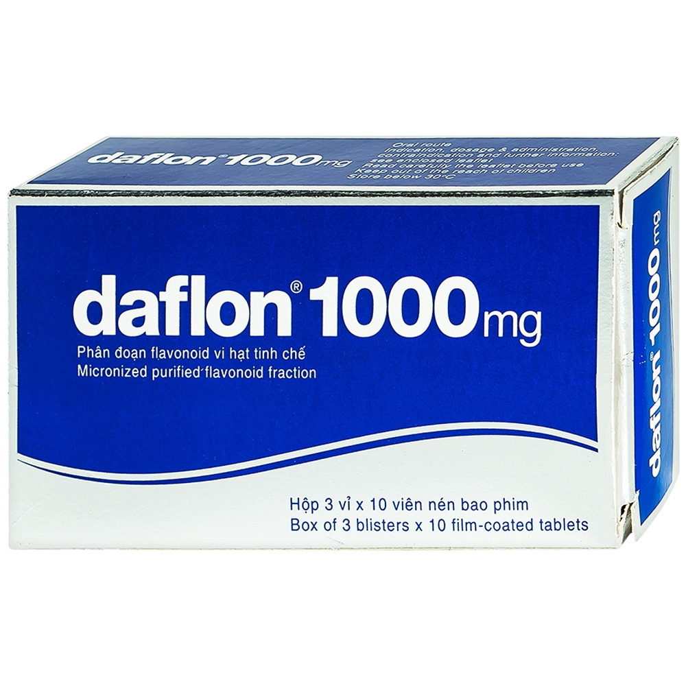 Dafon, от варикоза, 30 шт. купить на OZON по низкой цене (2829524772)