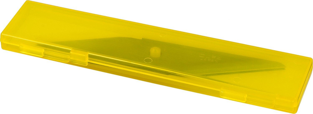 OLFA 18 мм, 2 шт, лезвия для ножа OL-CK-1 купить на OZON по низкой цене (3148293544)