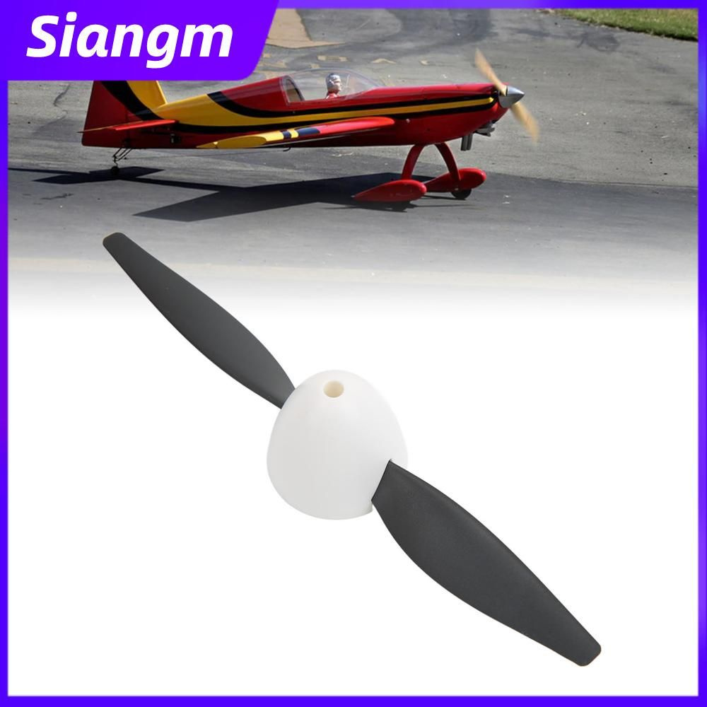 Винты для RC самолета, надежные и удобные, для моделей Wltoys XK A250 ...